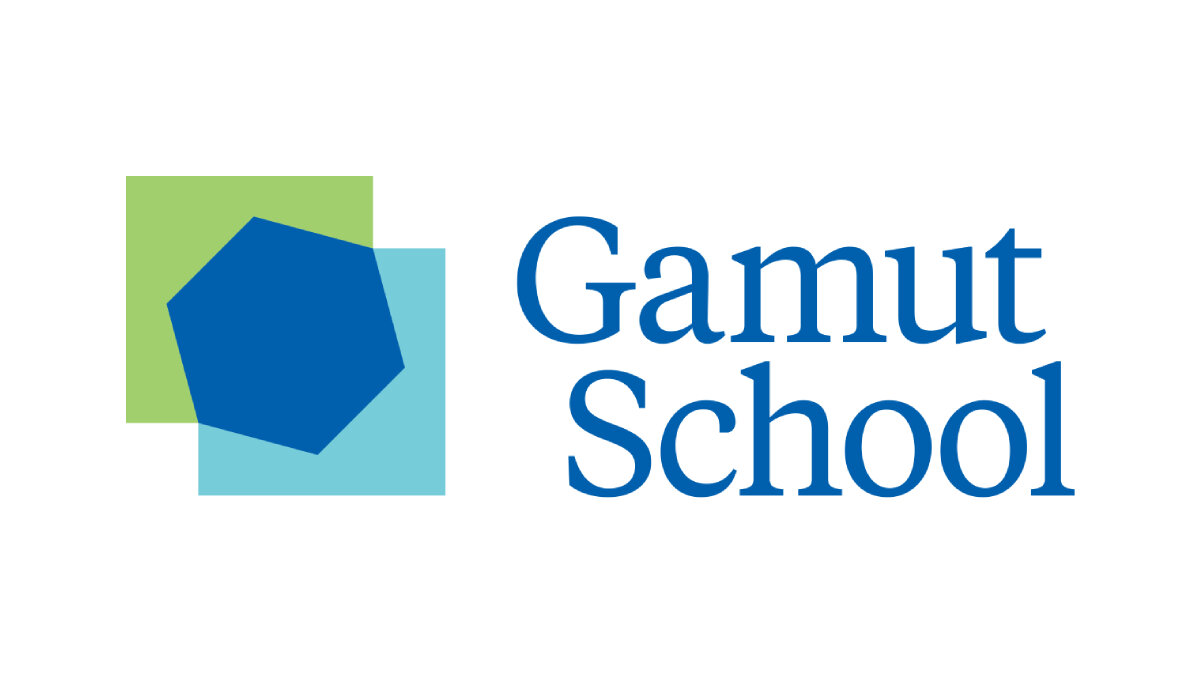 About Gamut School